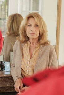 Gloria: Season 1, Episode 3 - Rotten Tomatoes