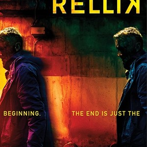Rellik - Rotten Tomatoes