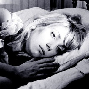 Repulsion - Rotten Tomatoes