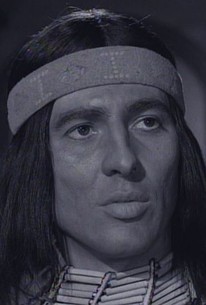 Rawhide: Season 3, Episode 15 | Rotten Tomatoes