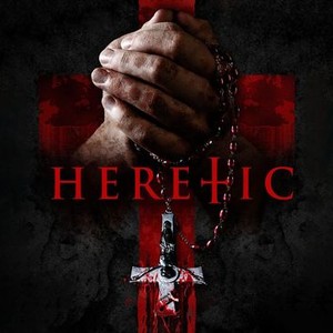 Heretic - Rotten Tomatoes