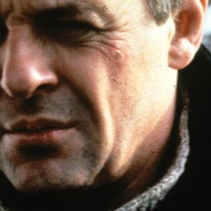 The Good Father - Rotten Tomatoes