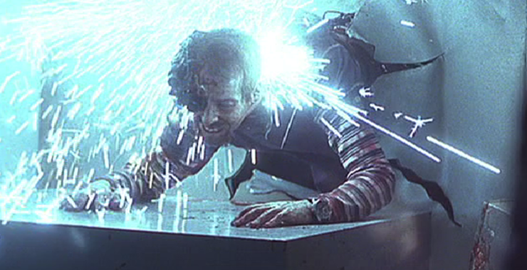 Virus - Rotten Tomatoes