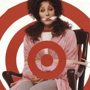 Faithful - Rotten Tomatoes