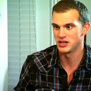 Matt Nordgren - Rotten Tomatoes