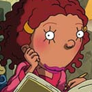 As Told by Ginger - Rotten Tomatoes