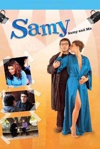 Sammy and Me | Rotten Tomatoes