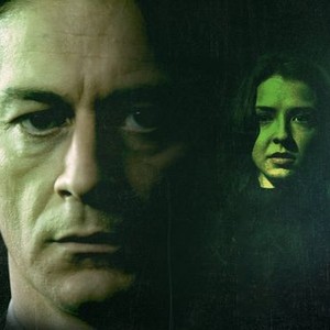 Unseen - Rotten Tomatoes