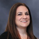 Beezel | Rotten Tomatoes