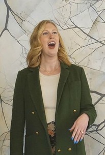 Windy City Rehab: Season 4, Episode 5 | Rotten Tomatoes