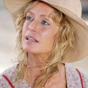 Jewel - Rotten Tomatoes