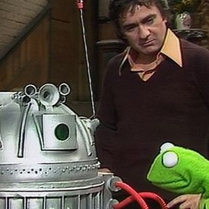 The Muppet Show: Season 4, Episode 7 - Rotten Tomatoes