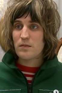 The Mighty Boosh: Season 1, Episode 3 | Rotten Tomatoes