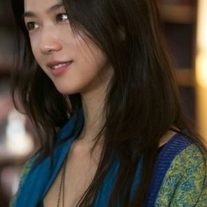 Finding Mr. Right 2 - Rotten Tomatoes