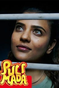 Pulimada | Rotten Tomatoes