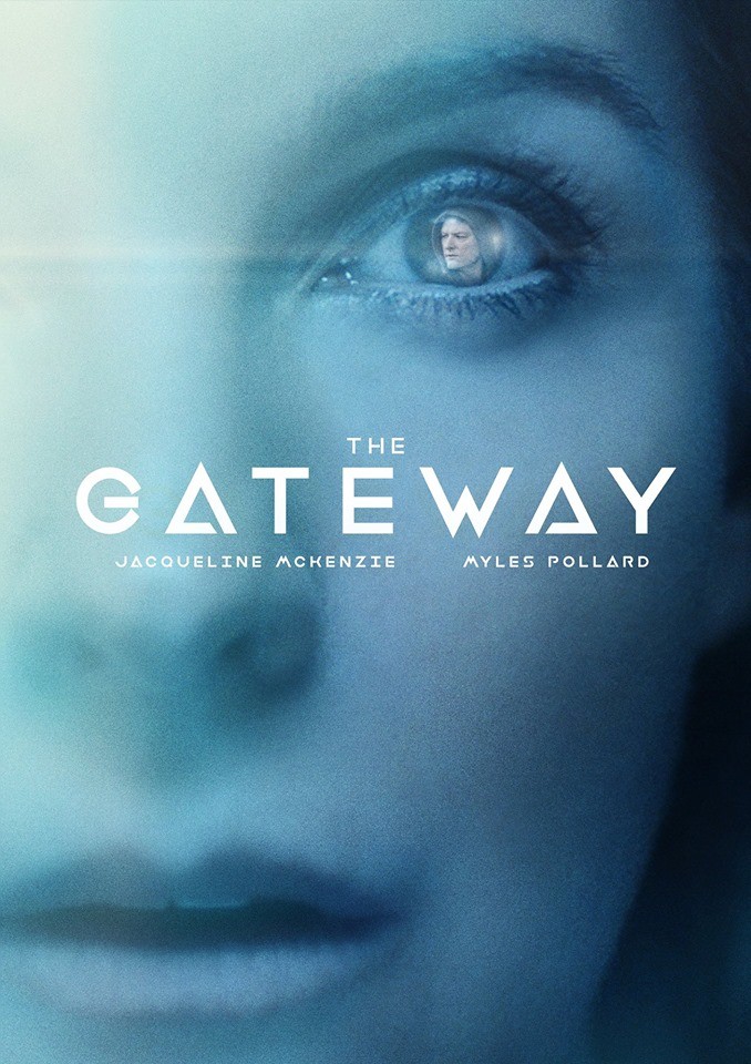 Alpha Gateway | Rotten Tomatoes