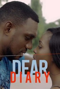 Dear Diary (2018) | Rotten Tomatoes