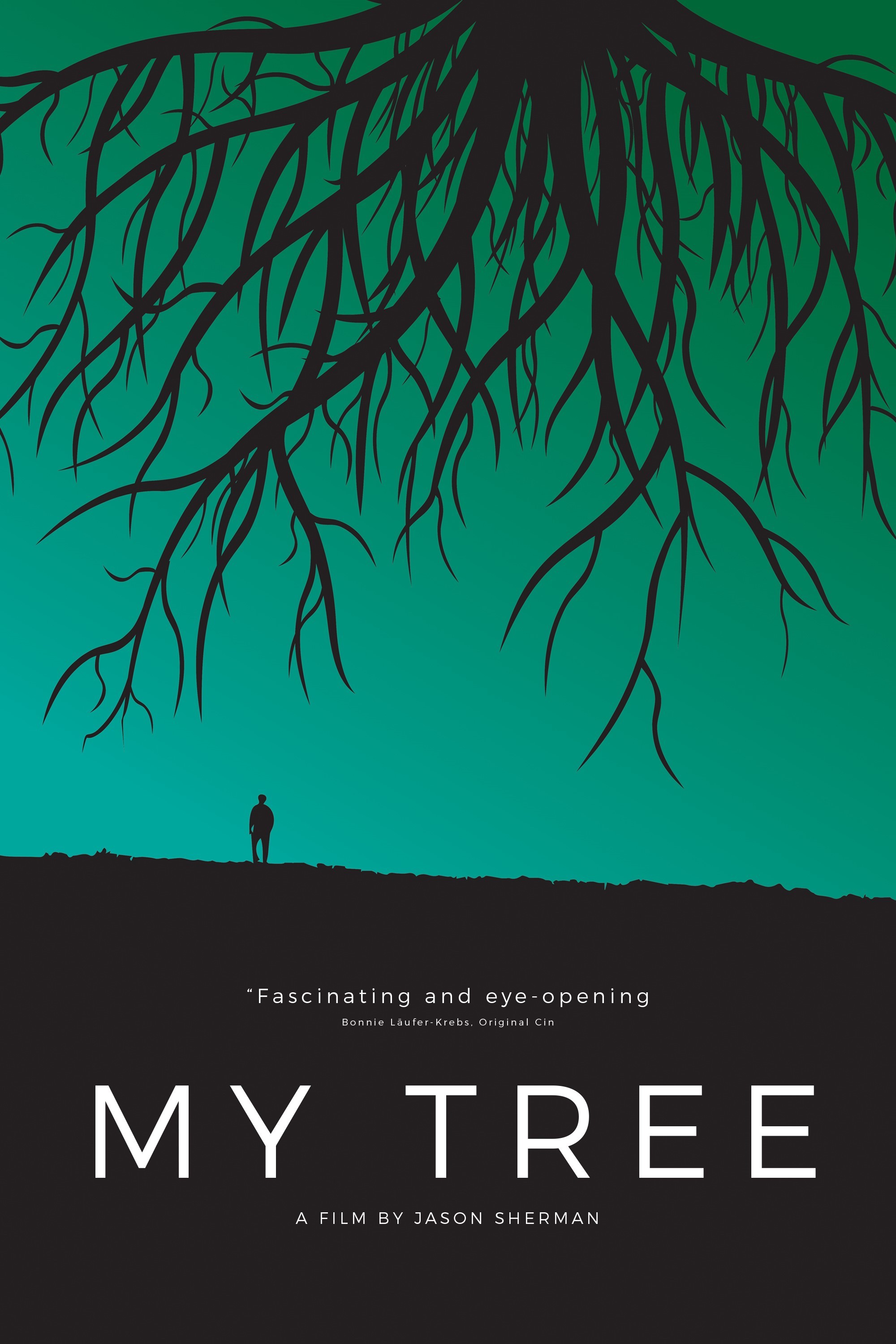 My Tree Pictures | Rotten Tomatoes