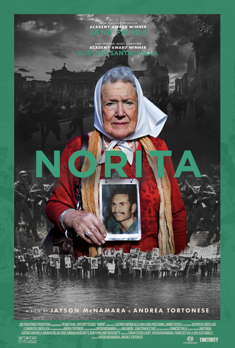 Norita Pictures | Rotten Tomatoes