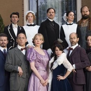 Another Period - Rotten Tomatoes