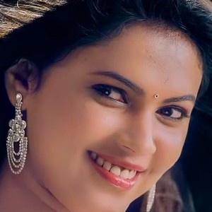 Thavam - Rotten Tomatoes