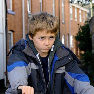 Deadly Intent - Rotten Tomatoes