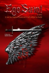 Ego Sum! | Rotten Tomatoes