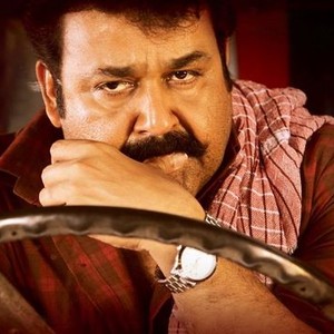 Shikkar - Rotten Tomatoes