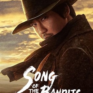 Song of the Bandits - Rotten Tomatoes