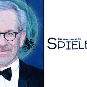 The Moviemakers: Spielberg - Rotten Tomatoes