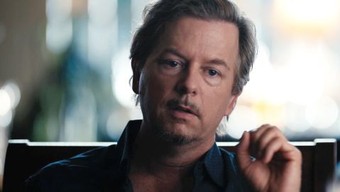 Warning Shot - Rotten Tomatoes