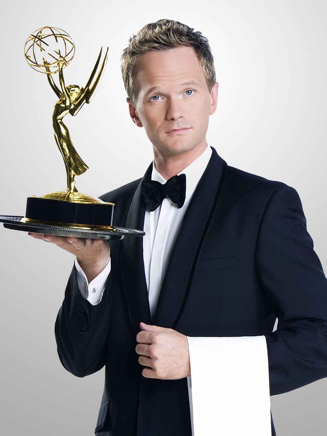 Emmys: 61st Emmys Pictures | Rotten Tomatoes
