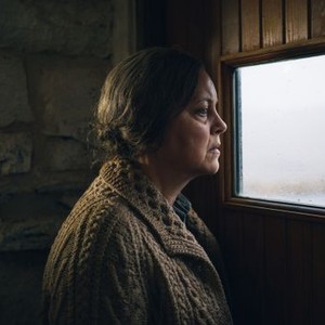 Shepherd - Rotten Tomatoes