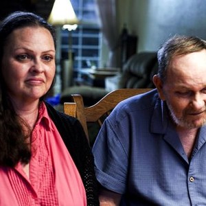 The Dead Files: Season 15, Episode 1 - Rotten Tomatoes