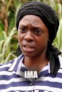 Ima | Rotten Tomatoes