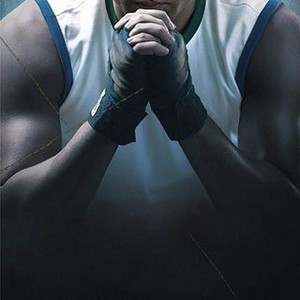 Aryan - Rotten Tomatoes