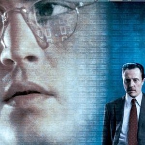 Nick of Time - Rotten Tomatoes