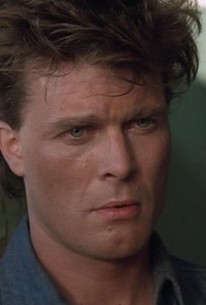 Airwolf: Season 2, Episode 16 - Rotten Tomatoes