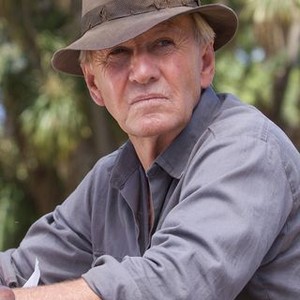 Charlie & Boots - Rotten Tomatoes