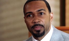 Power - Rotten Tomatoes