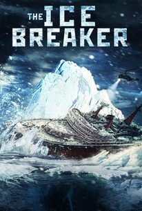 The Icebreaker | Rotten Tomatoes