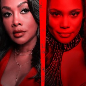 Twisted House Sitter 2 - Rotten Tomatoes