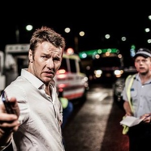 Felony - Rotten Tomatoes