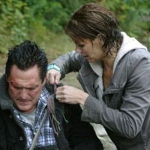 Christmas Crash - Rotten Tomatoes