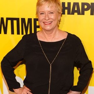 Eve Plumb - Rotten Tomatoes