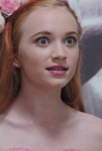 Project MC2: Season 3, Episode 6 | Rotten Tomatoes