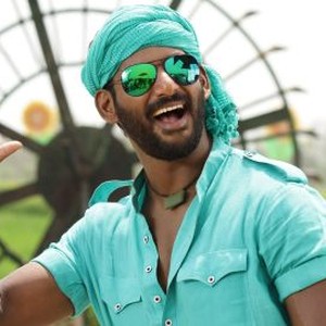 Maruthu - Rotten Tomatoes