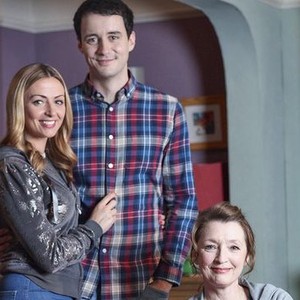 Mum - Rotten Tomatoes