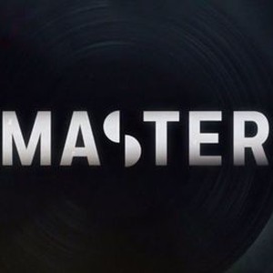 ReMastered - Rotten Tomatoes