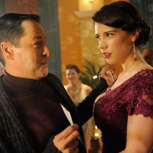 French Stewart - Rotten Tomatoes